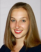 Obstetrics & Gynecology Residency Residents | Mount Sinai South Nassau